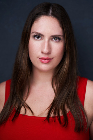 PORTFOLIO | Samantha Yates