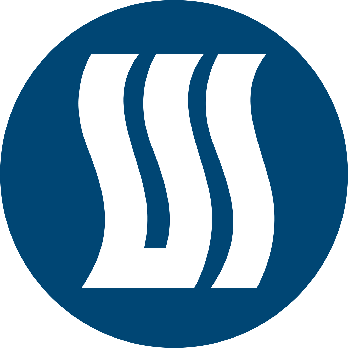 Well inspections| Well Warranty|Water Testing|Well Water Solutions ...