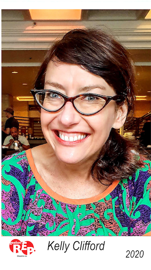 History | Geelong Rep Theatre