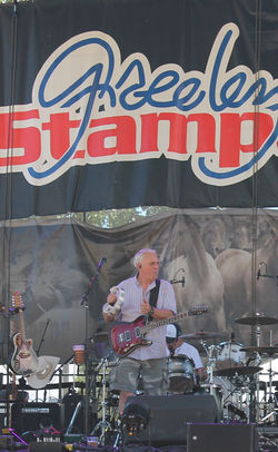 GALLERY | County Line