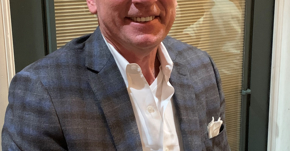 Meet Our Team | Remax First | Real Estate Brokerage | Tulsa | Oklohoma