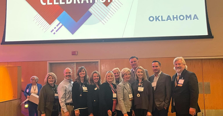 Meet Our Team | Remax First | Real Estate Brokerage | Tulsa | Oklohoma