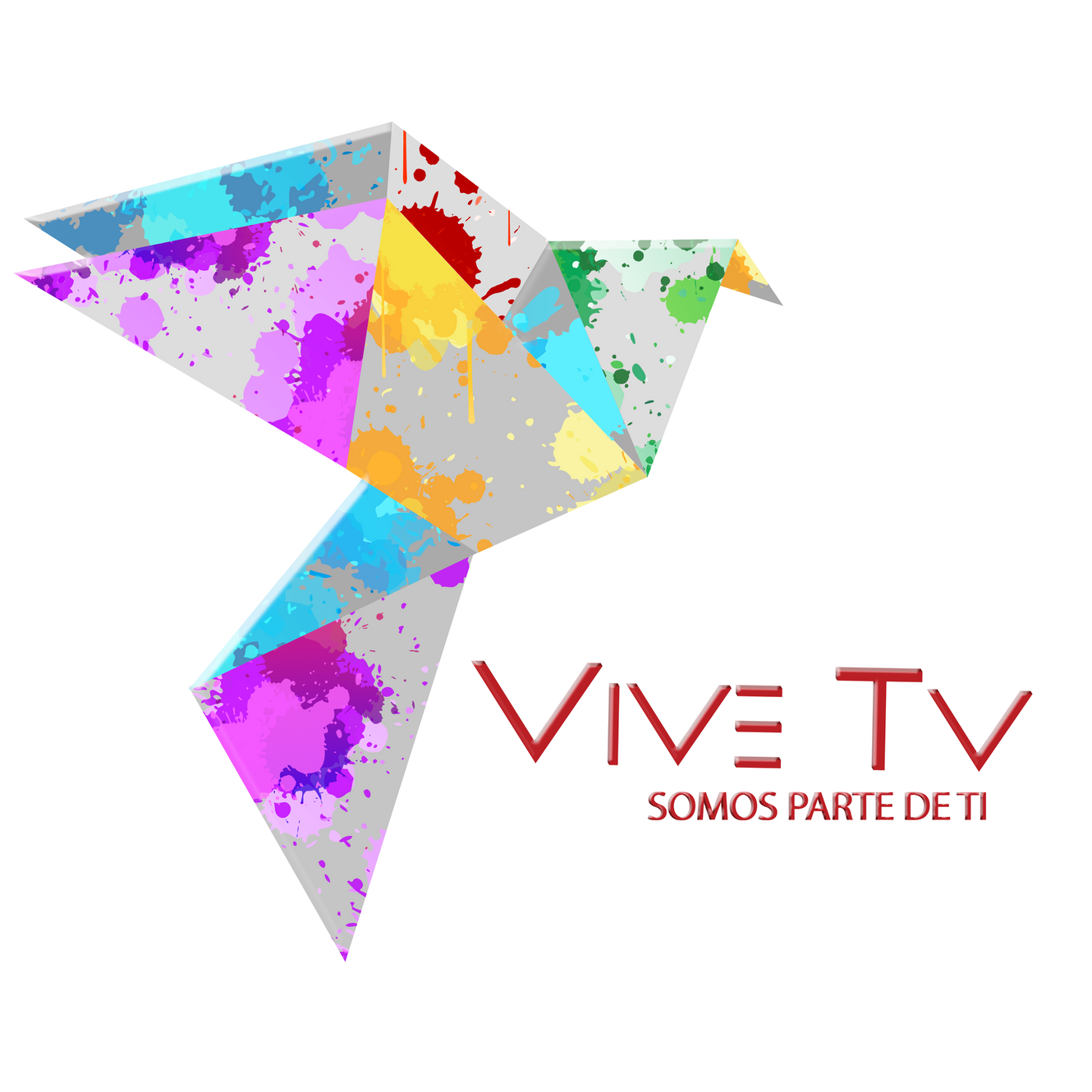 Señal en Vivo | Vive tv 2020