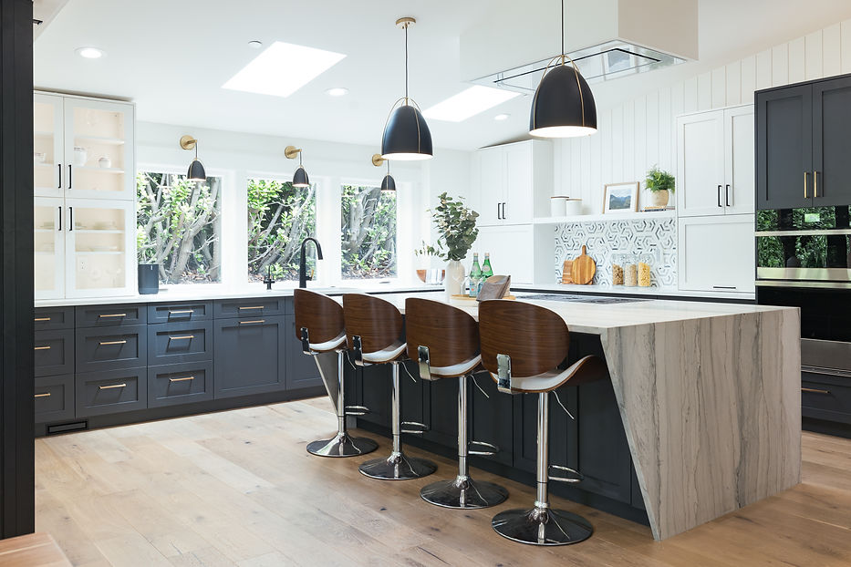 ABOUT US | archiusdesign