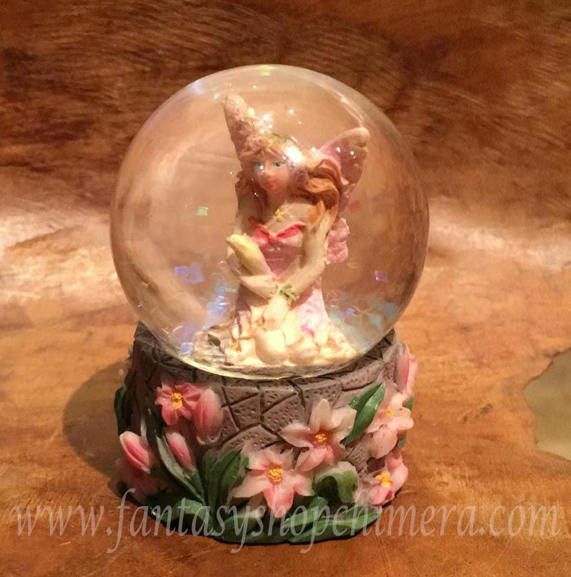 Fairies | Fantasy shop ChimeraFairies | Fantasy sh | Amsterdam-Centrum