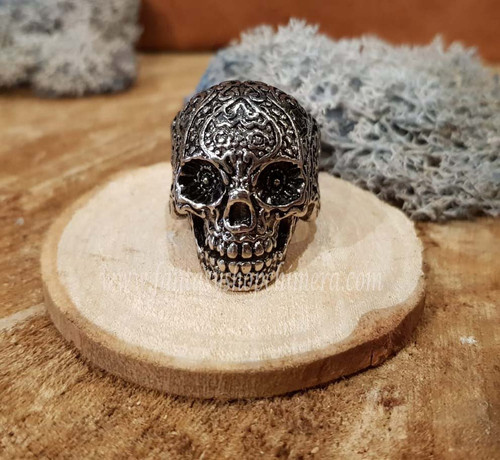 Fantasy Shop Chimera