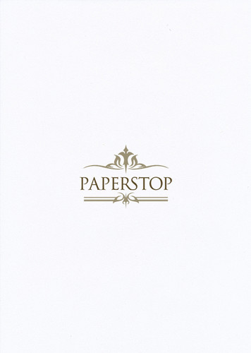 A4 - 210 x 297mm Stardream Crystal 120gsm Paper | Paper Stop