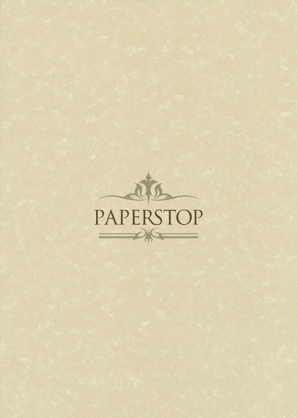 A4 Specialty Paper & Card | Paper Stop