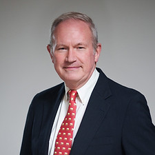 Our Team | Anesthesiology Group