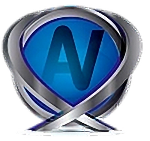 ArielVision 1 år | SketchUp.nu