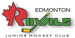 Home | Royals Hockey