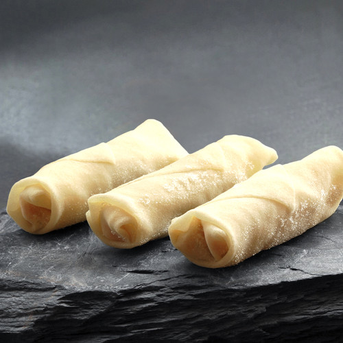 ARROLLADO PRIMAVERA 15 gr / 9 Kg - 10 Cajas de 900 gr | My Site