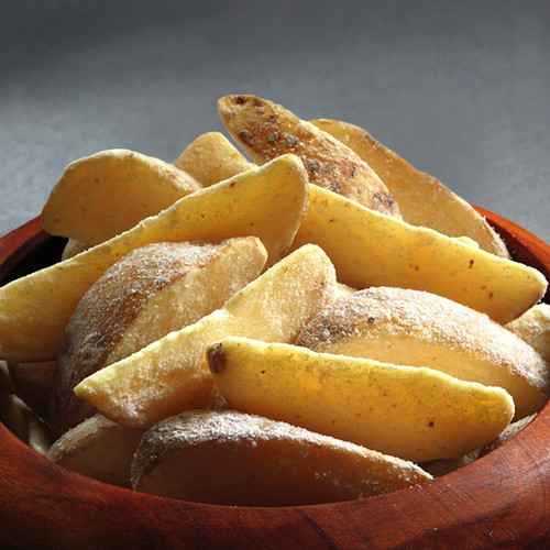 JACKET WEDGES - 10 Kg / 10 Bolsas de 1 Kg | My Site