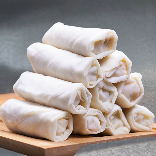 ARROLLADO PRIMAVERA 20 gr / 12 Kg - 10 Cajas de 1,2 Kg | My Site