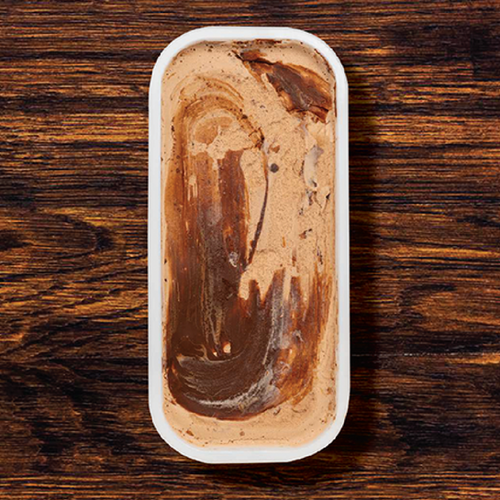 Ferrero Rocher - Helado - 4,8L | My Site