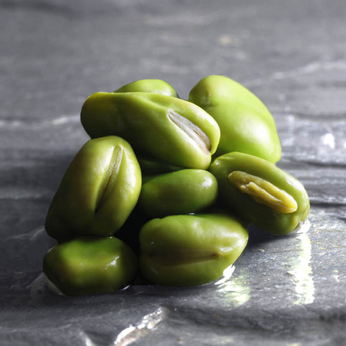 HABAS / 14 Kg - 14 Bolsas de 1 Kg | My Site