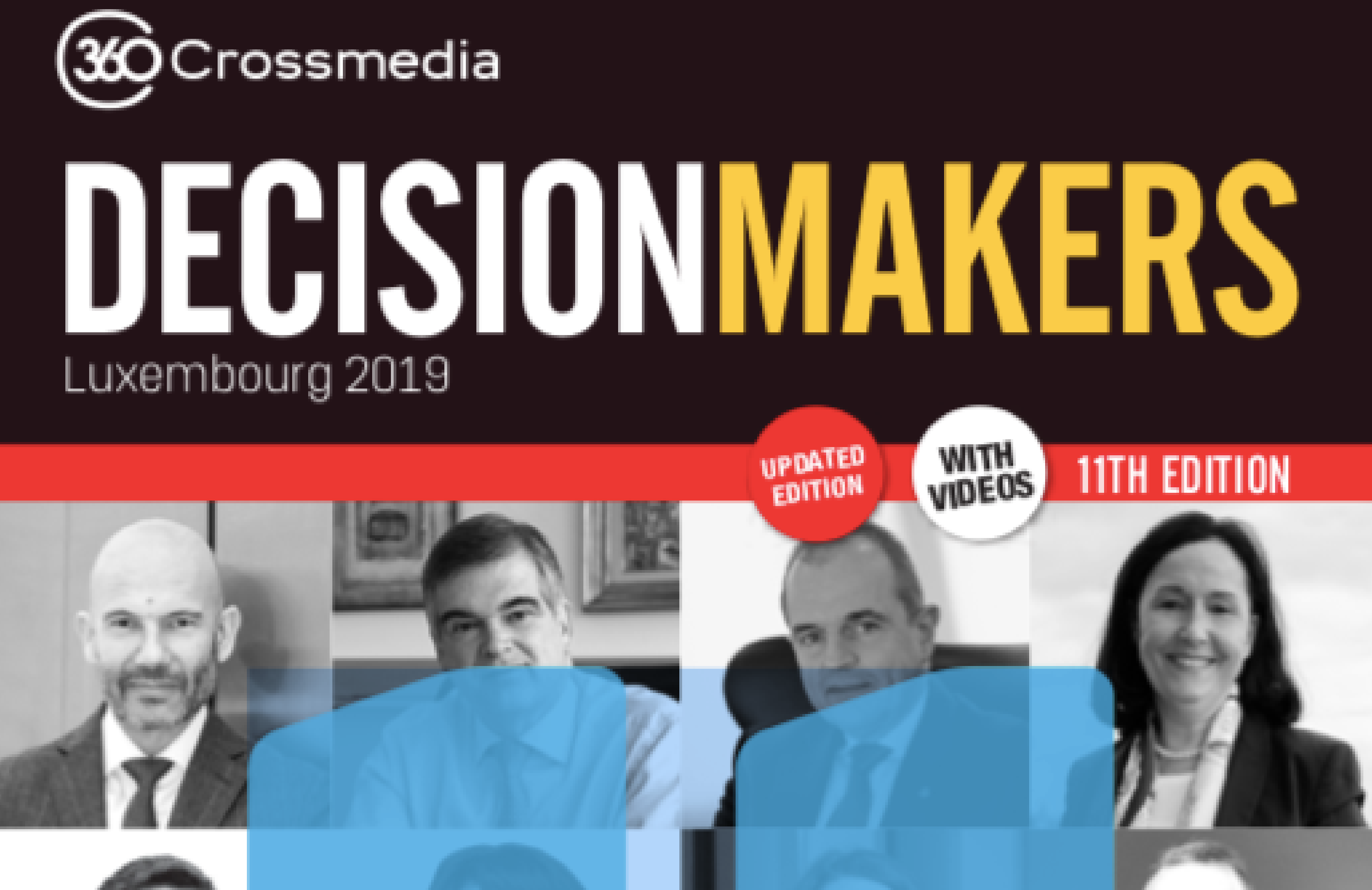 Fund Governance | ONE group solutions | Luxembourg | home