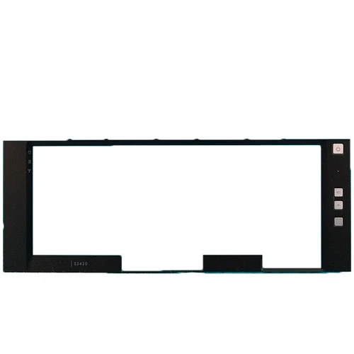 Dell Latitude E5430 Laptop Keyboard Surround Trim Bezel | COMPUTER ...