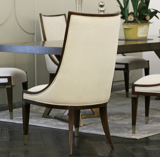 Chumber Dining Chair