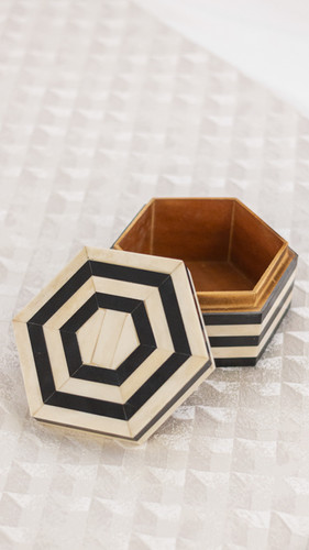 Bliss Box Large | Registry