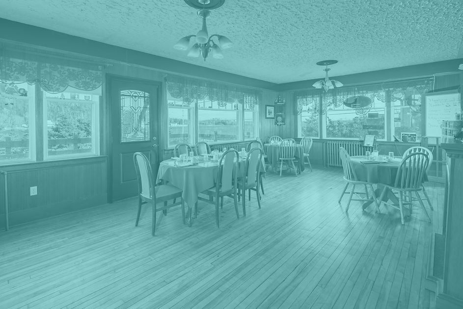 Home | Jeddore Lodge & Cabins | Head of Jeddore | Waterfront Cabins