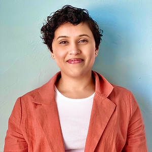 Psychology Specialists of Oklahoma | Psychological evaluations | 3035 ...