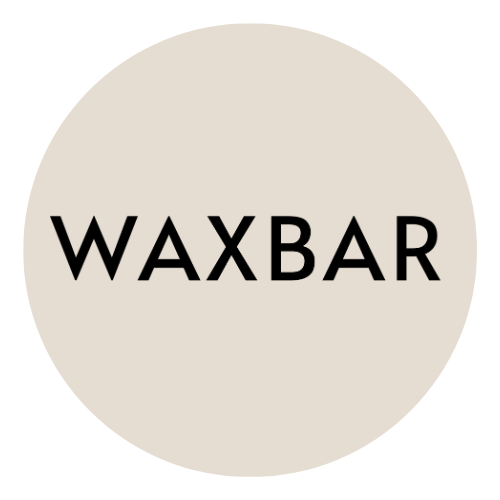 Preise | Services | WAXBAR