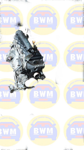 HONDA STREAM R18A - ENGINE - STRIP | Better Wheels Motors