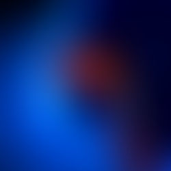 Progast | Tara Pharmaceuticals