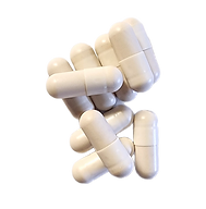 Progast | Tara Pharmaceuticals