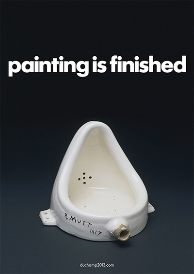 Creative Director | Duncan Bone