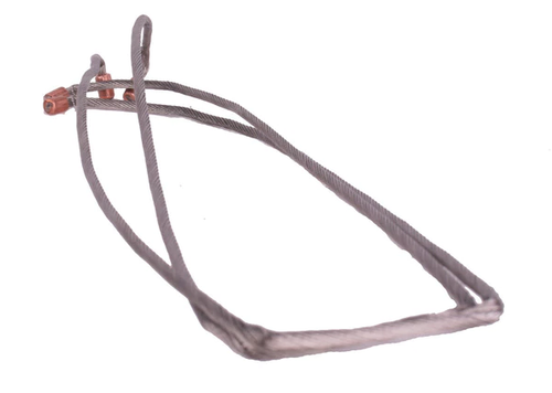 CABLES DE PUISSANCES RPM NITRO | lever action archery