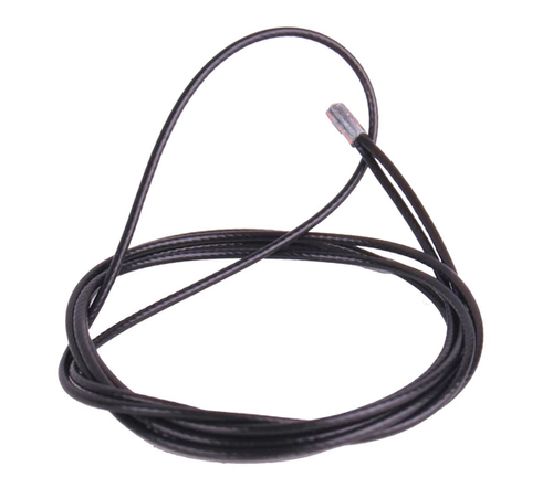 CABLE SYNCRO RPM NITRO | lever action archery