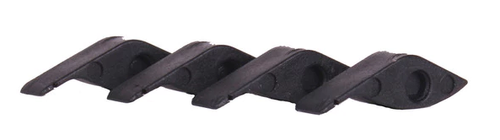 MODULES RPM NITRO | lever action archery