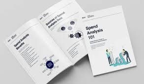 Cloud Data Centers and Cost Modeling: A Comprehensive Handbook for ...