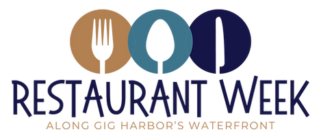 Restaurant Week | Downtown Waterfront