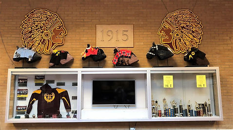 Poplar School District | District Information