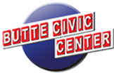 Upcoming Events | Butte Civic Center | Butte, Montana