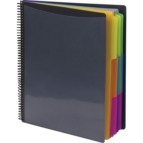 Binders & Accessories | Ameritrade