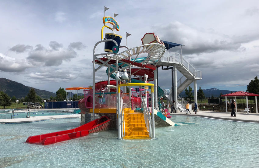 Markovich Construction | Butte, Montana