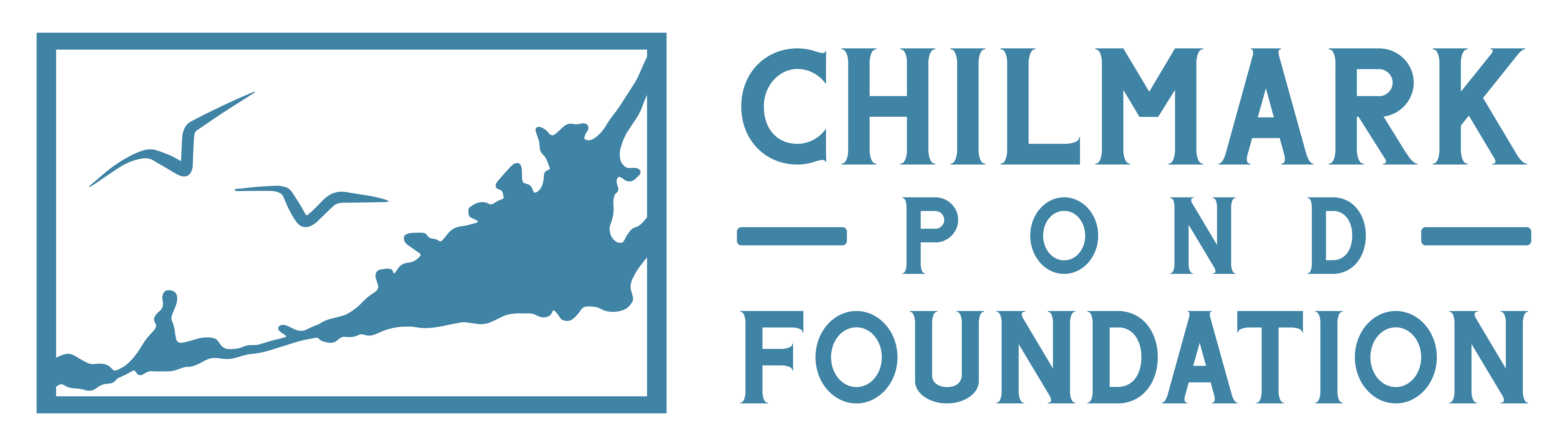 Chilmark Pond Foundation