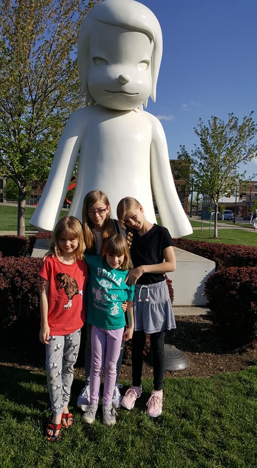 9 Hidden Gems in Iowa