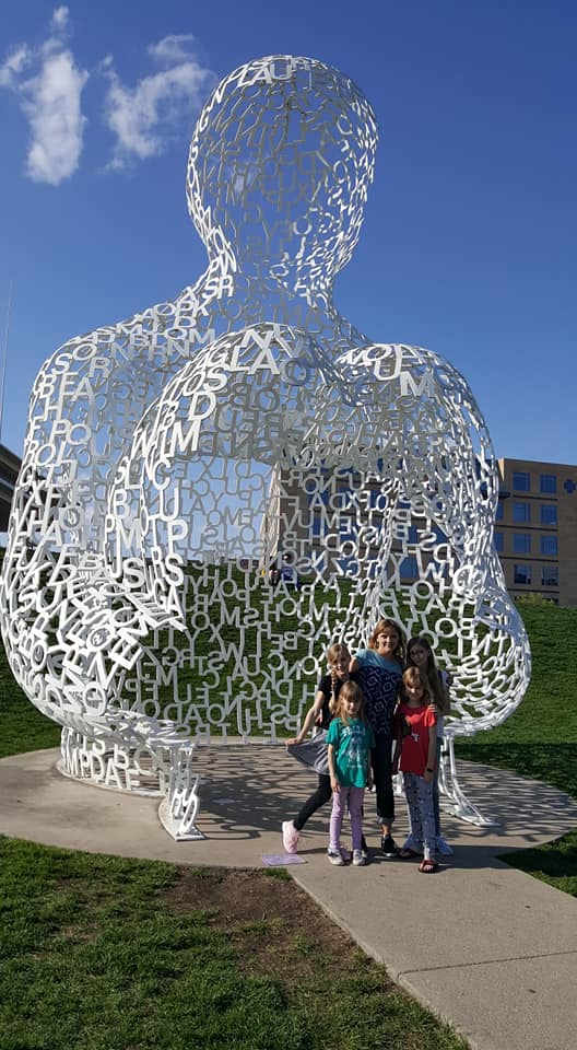 9 Hidden Gems in Iowa
