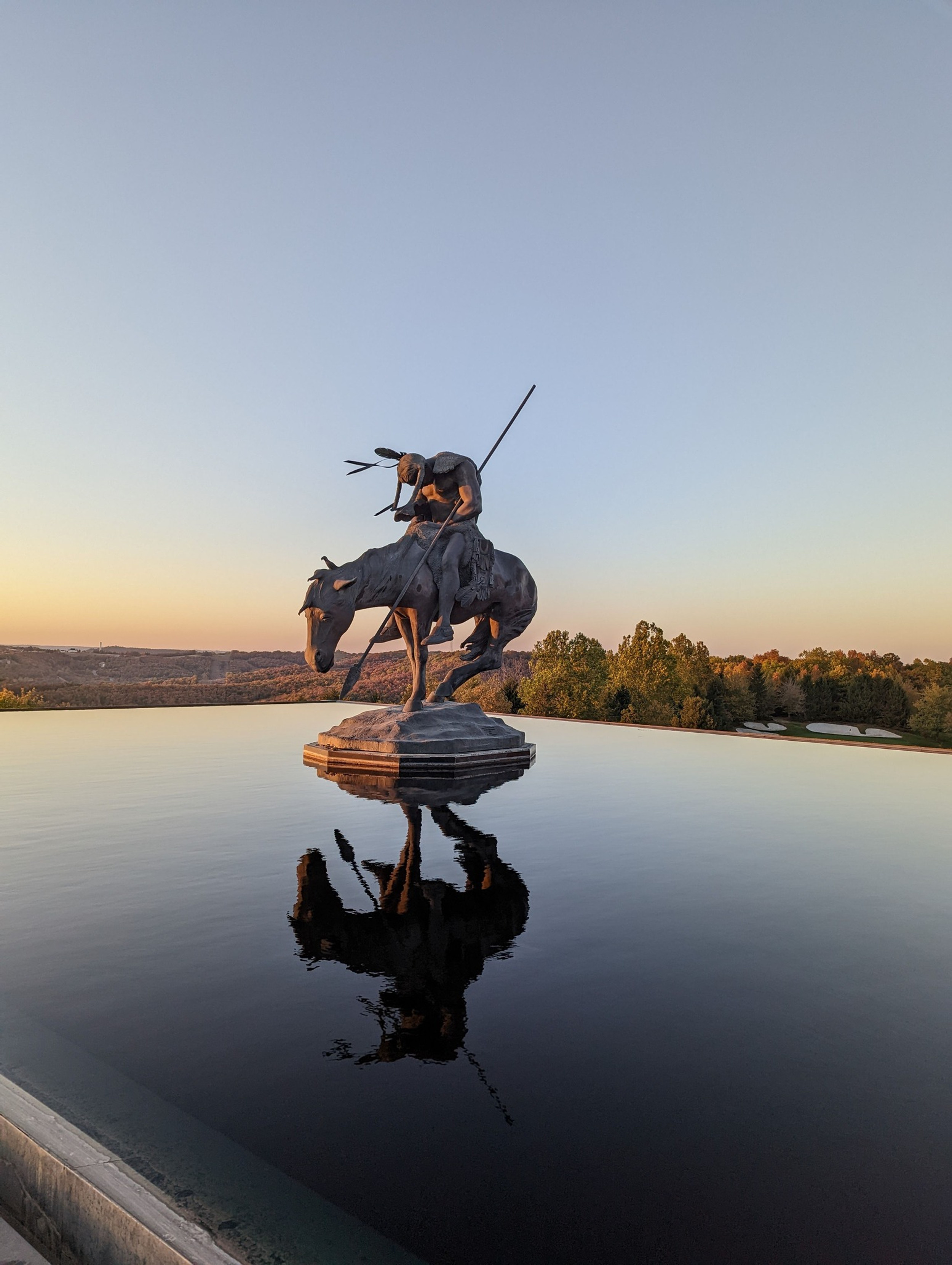 Branson's Best Hidden Gems and Must-See Attractions