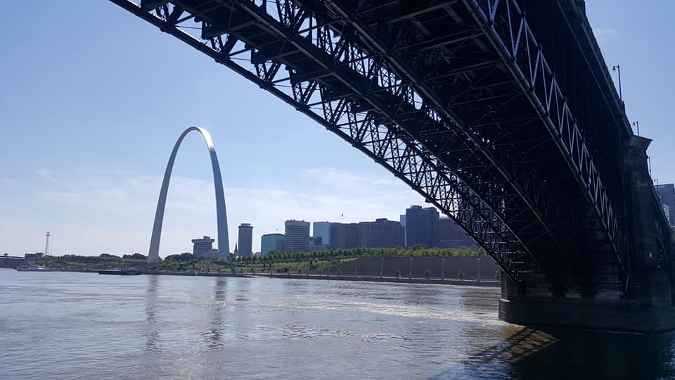 20 Must-Visit Hidden Gems and Attractions in St. Louis