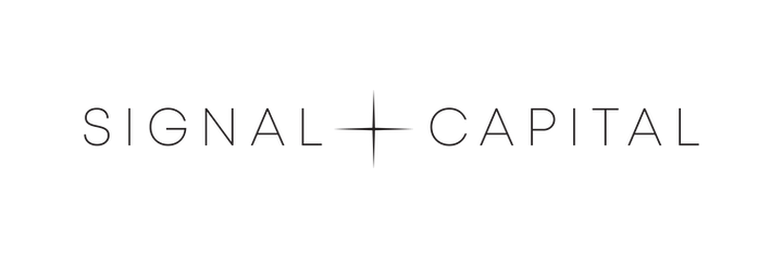 Signal Capital | Growth Capital for Businesses