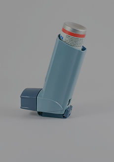 Respiratory and Allergy | Southampton BRC