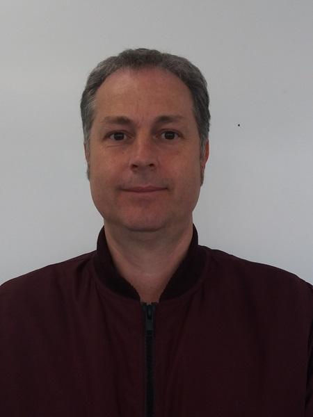 Tilman Sanchez-Elsner