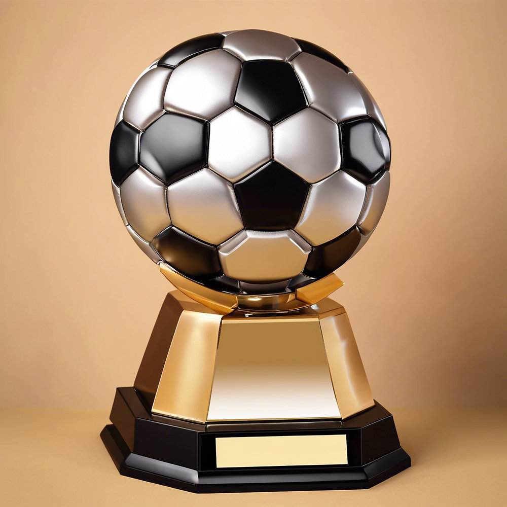 Final Awards of 2024 Announced