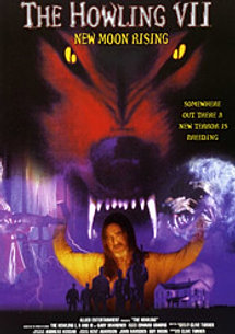 Blog Archives - filesprima